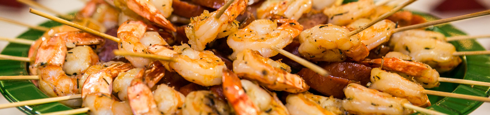 Gallucci’s Tacoma Catering - (253) 826-1799